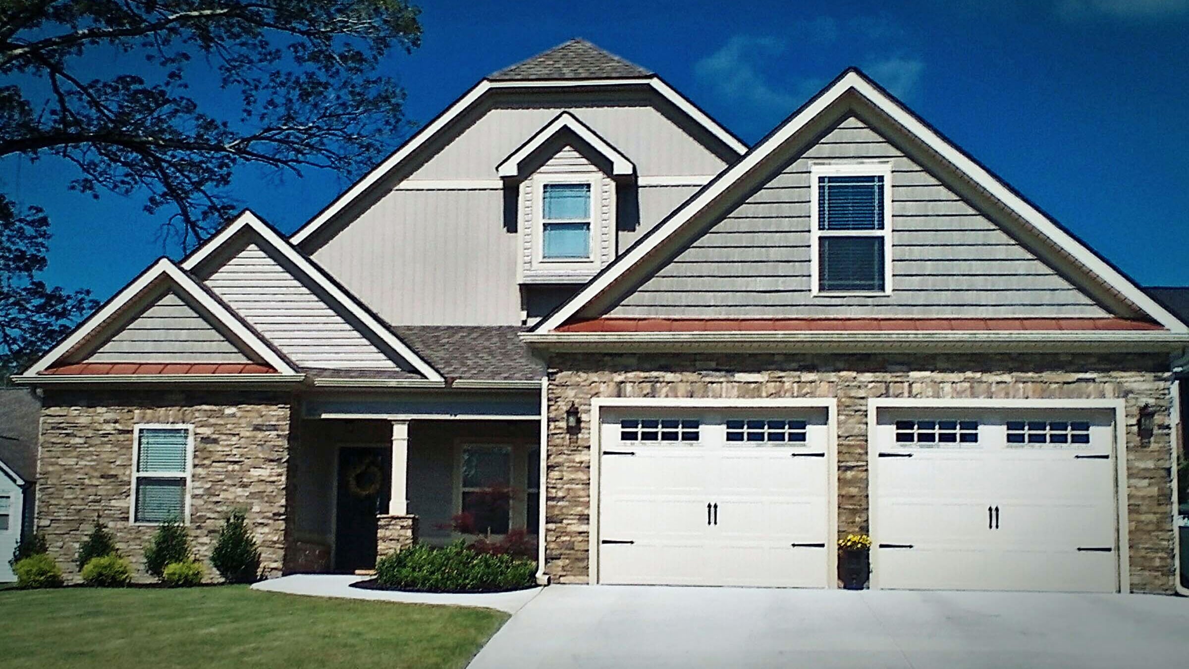 PB1527A | Dixie Design and Build, LLC