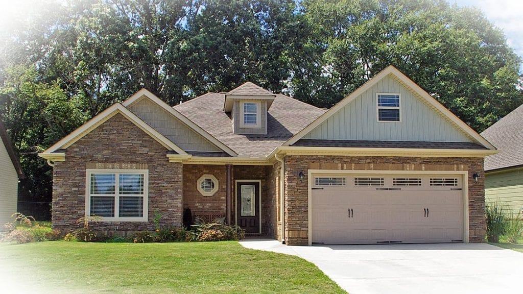 PB1233 | Dixie Design and Build, LLC